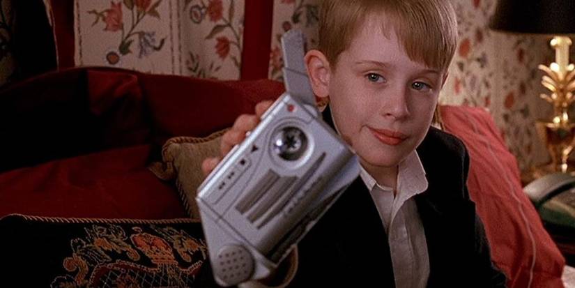 From 'Home Alone' to 'Toy Story': 10 Most Sought After Christmas and ...