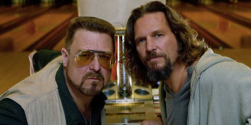 10 Great Movies That Get Better On a Second Watch