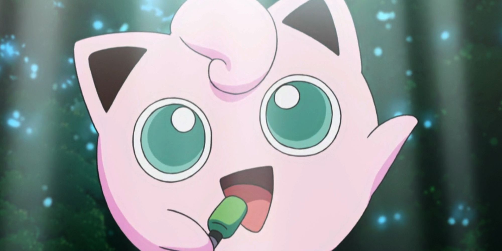 Bring Home Fan-Favorite Pokémon With New Yogibo Bean Bag Chairs