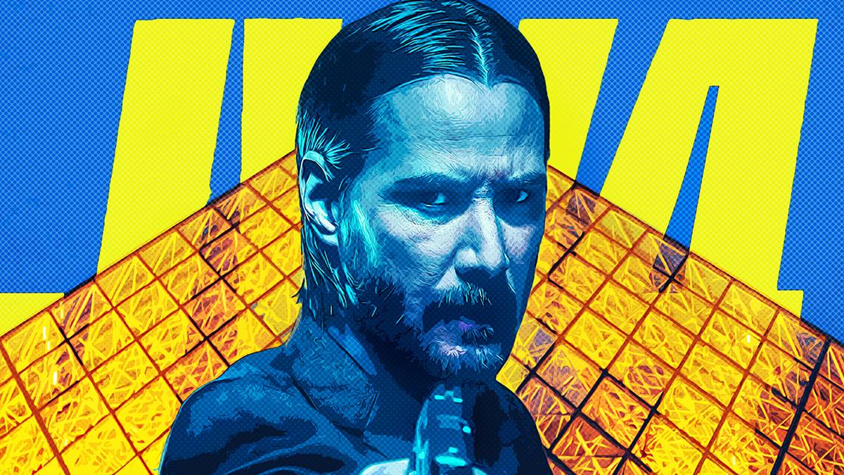 ‘John Wick: Chapter 4’ Ending Explained: Does Wick Earn His Freedom?