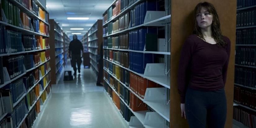 Terror & Turkey: 10 Terrifying Thanksgiving Horror Movies