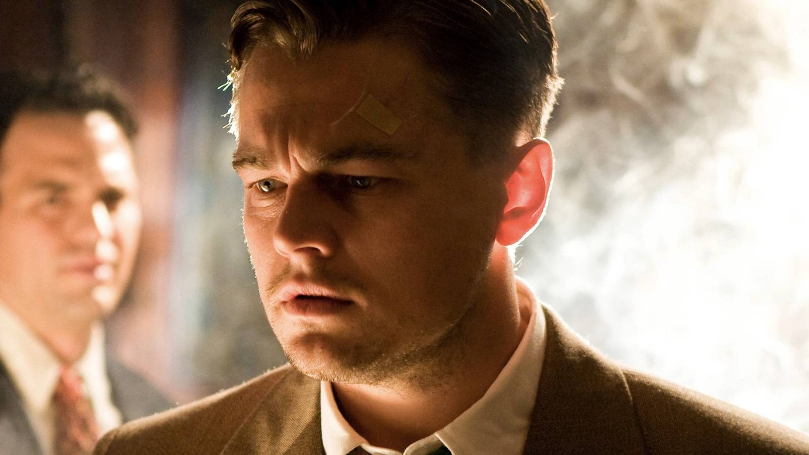 Leonardo DiCaprio’s "Traumatic" $294 Million Post-WWI Thriller Is a Sleeper Hit on Streaming