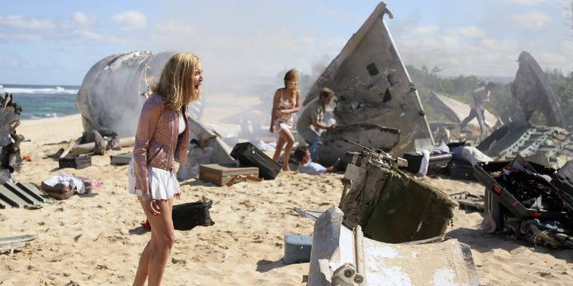 The 10 Best 'Lost' Episodes, Ranked by IMDb
