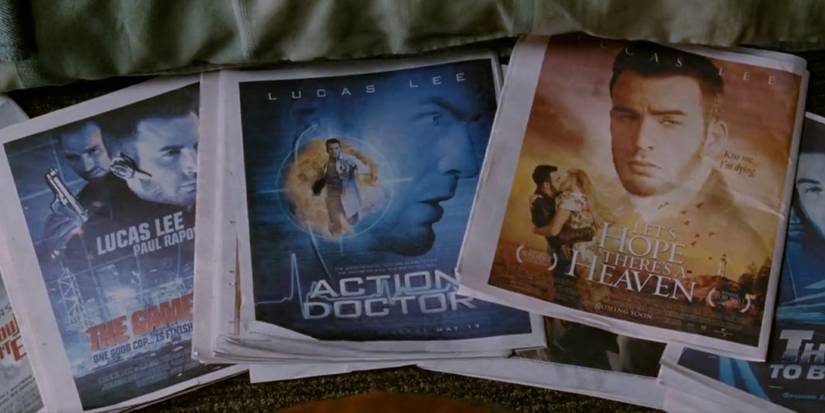 10 Best Movies Within a Movie In Cinema History