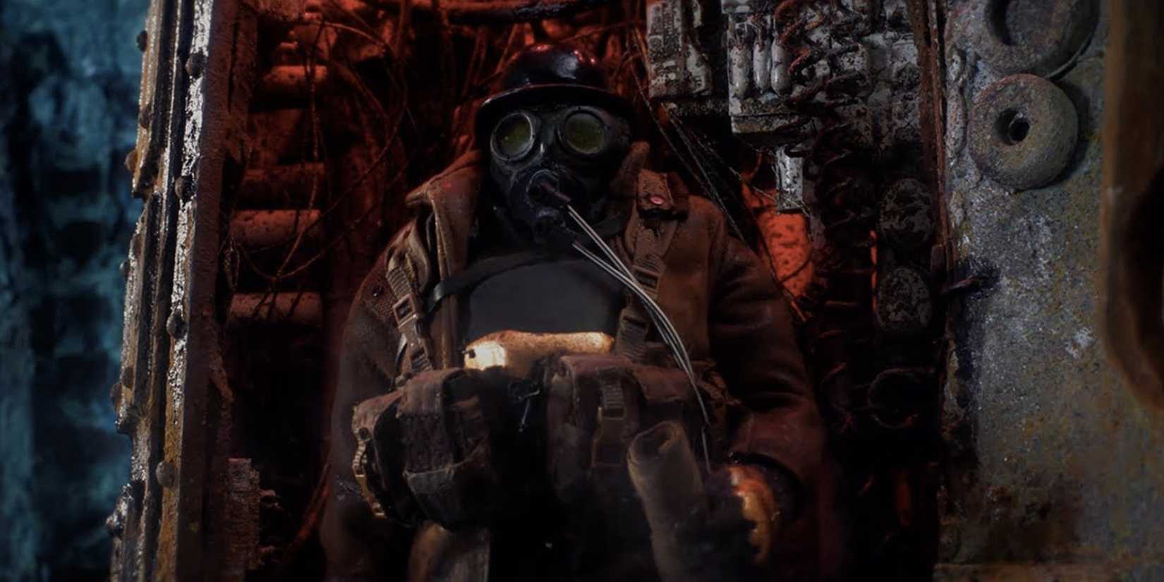 The 10 Best Animated Horror Movies, Ranked