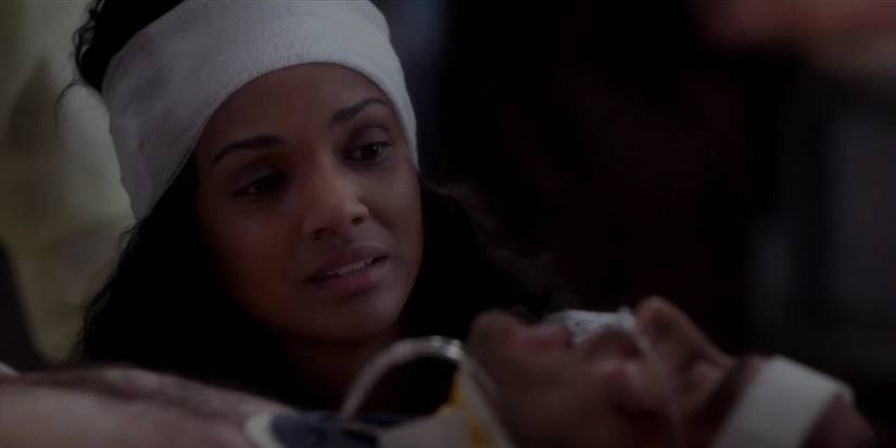‘Grey's Anatomy’: The 10 Saddest Deaths (That Weren’t Main Characters)