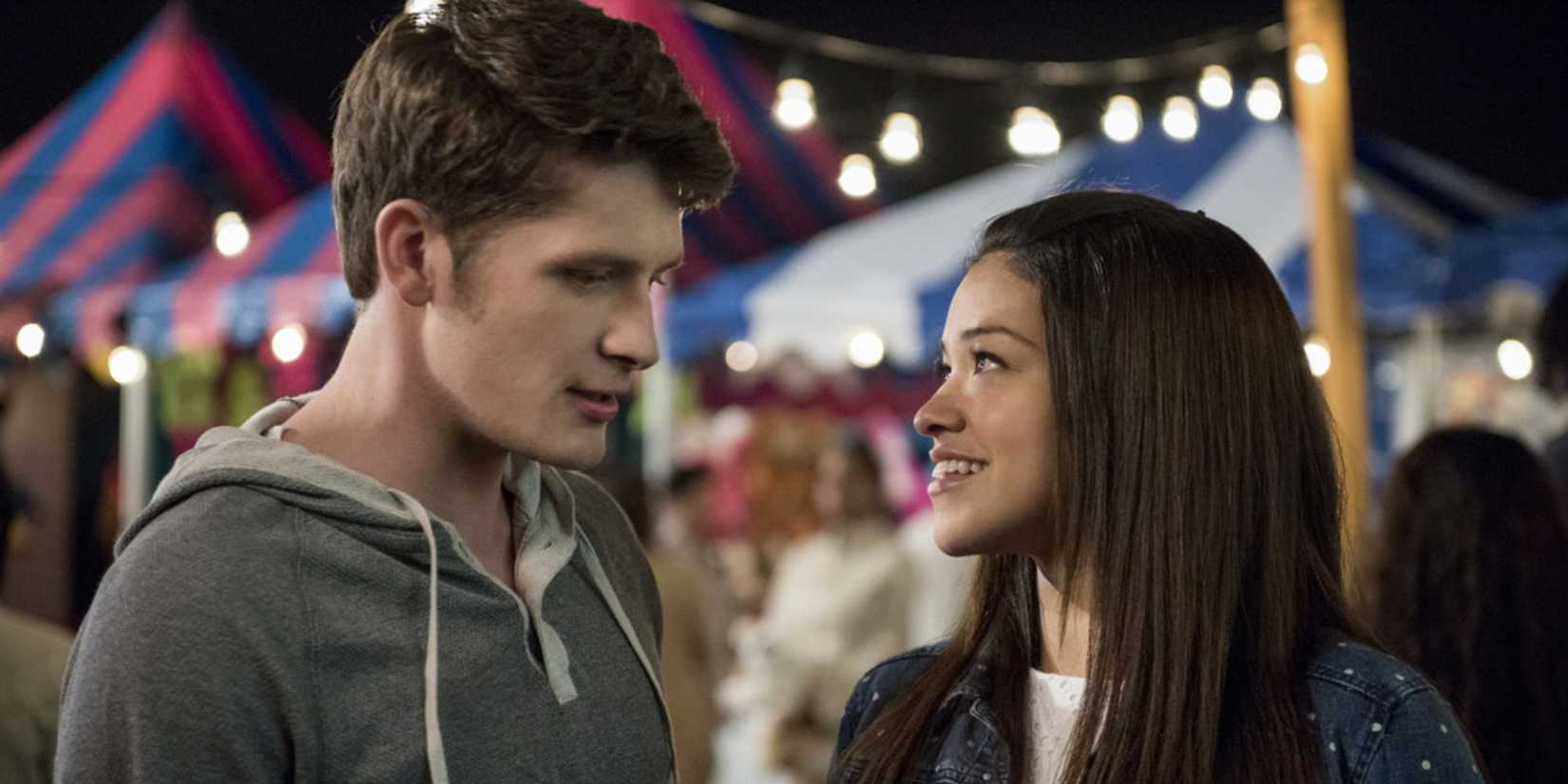 10 TV Tropes That Need To Stop