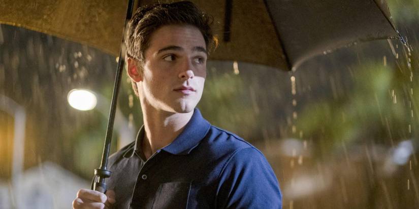 The 10 Most Evil Teen Drama Villains of the 21st Century