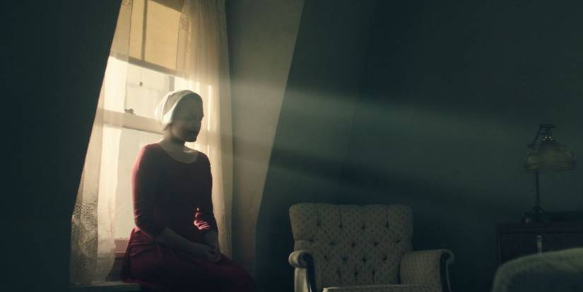 ‘The Handmaid’s Tale’: Top 10 Episodes So Far, Ranked By IMDb
