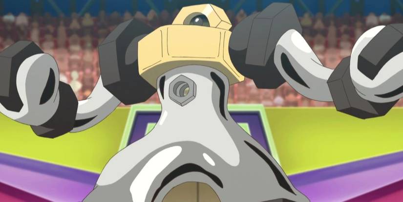 10 Most Difficult Pokémon That Have A Hard Time Evolving