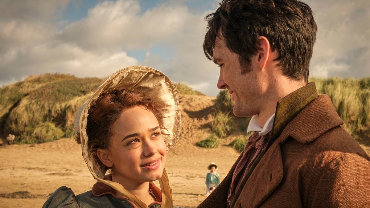 Sanditon Season 3 Release Date Revealed