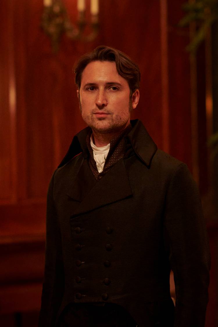 Sanditon Season 3 Images Tease Charlotte Heywood's Return