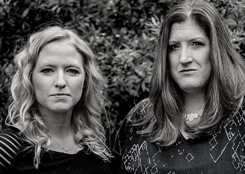 Murdaugh Murders True Crime Series In the Works at Hulu