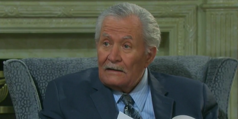 10 Longest-Running Soap Opera Actors, Ranked