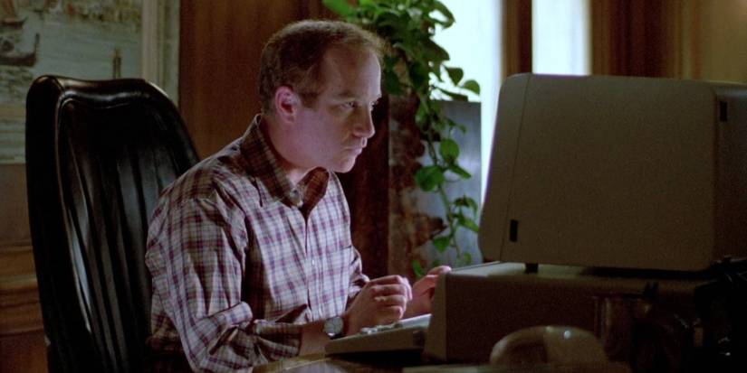 10 Memorable Movies Made Better By A Great Narrator
