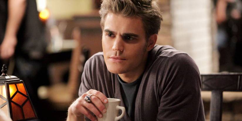 Best Werewolf TV Shows to Sink Your Teeth Into