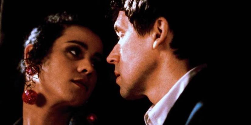 10 Most Essential Movies of 1992, Ranked