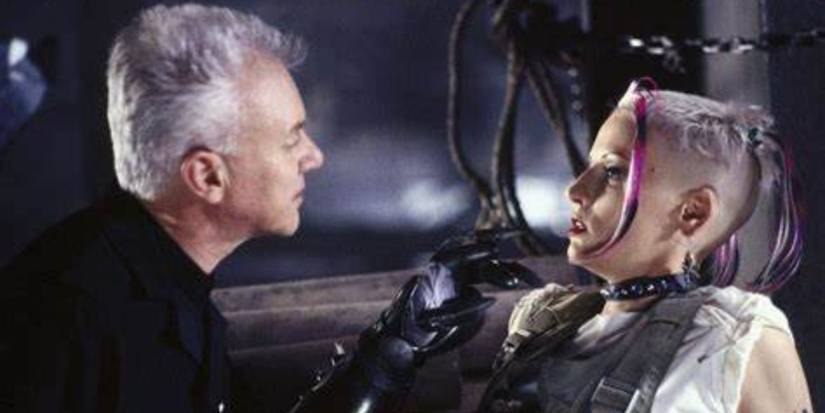 10 Hilarious Apocalyptic Comedies to Watch Before 'White Noise'