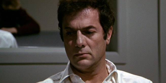 10 Creepiest Serial Killer Biopics That Will Make You Sleep With the ...