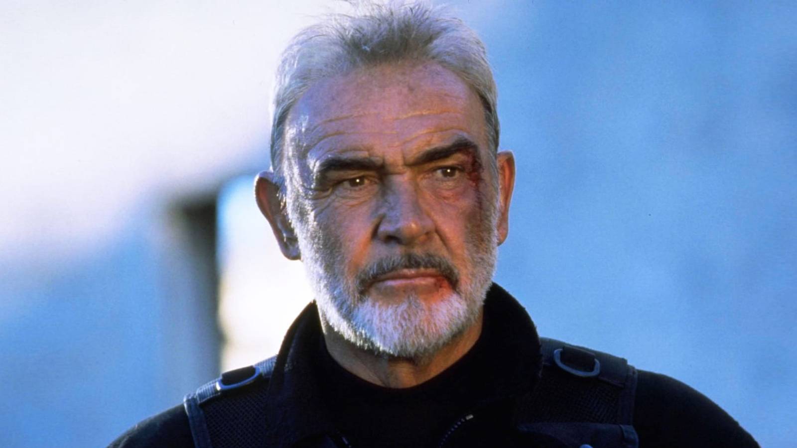 Michael Bay Has Made Some Junk, but These 3 Movies Are Classics