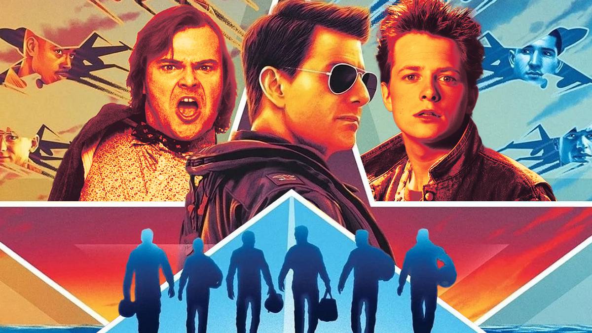 Best Movies to Watch on Thanksgiving
