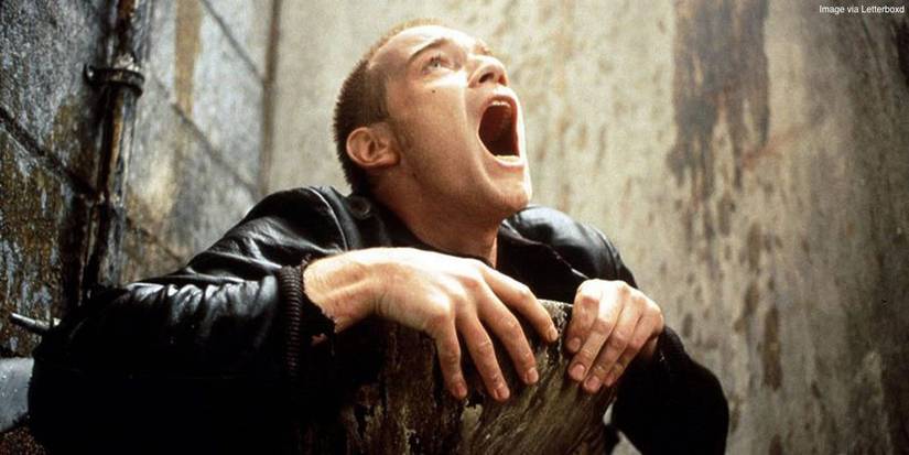 10 Cult Classics That Defined the '90s