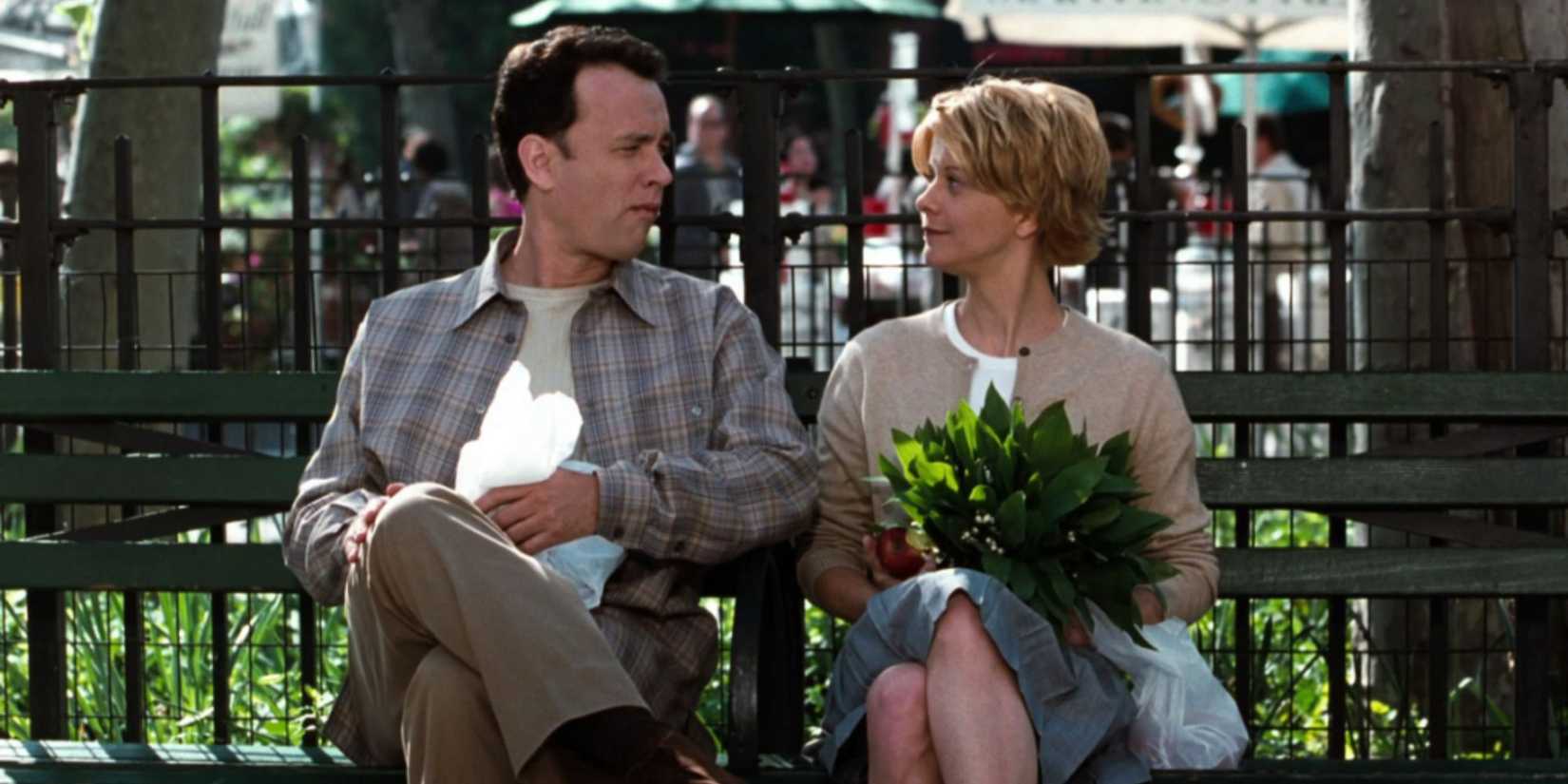 10 Essential Rom-Coms of the 1990s, Ranked