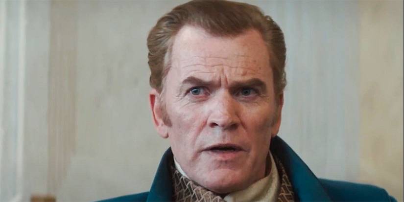 Andor: Chandrilan Marriage Customs Explained