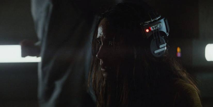 Andor Episode 9 Just Revealed the Empire's Most Evil Form of Torture Yet