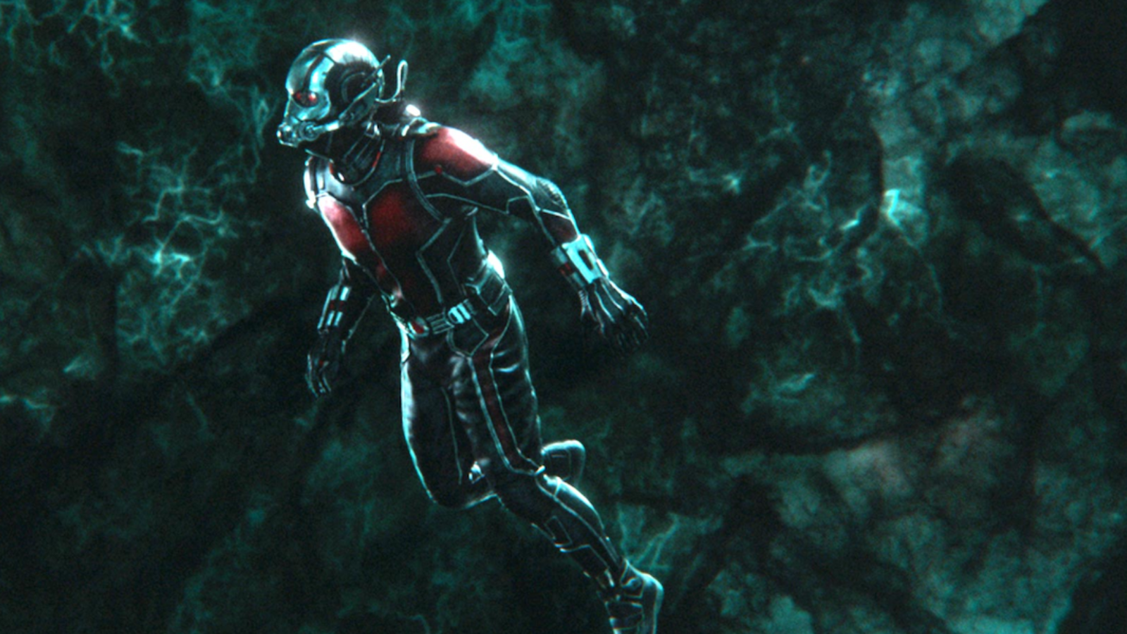 10 Movies About Exploring Quantum Physics