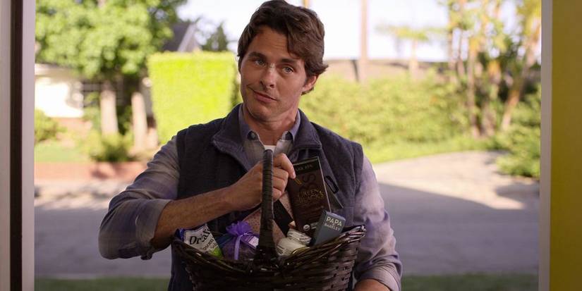 Dead to Me Season 3: Our Biggest Unanswered Questions After the Finale