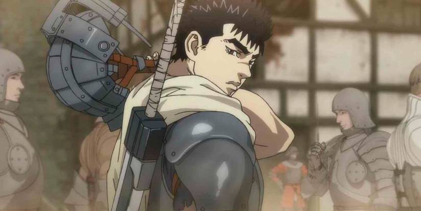 10 '90s Fantasy Shows That Are Still Great Today