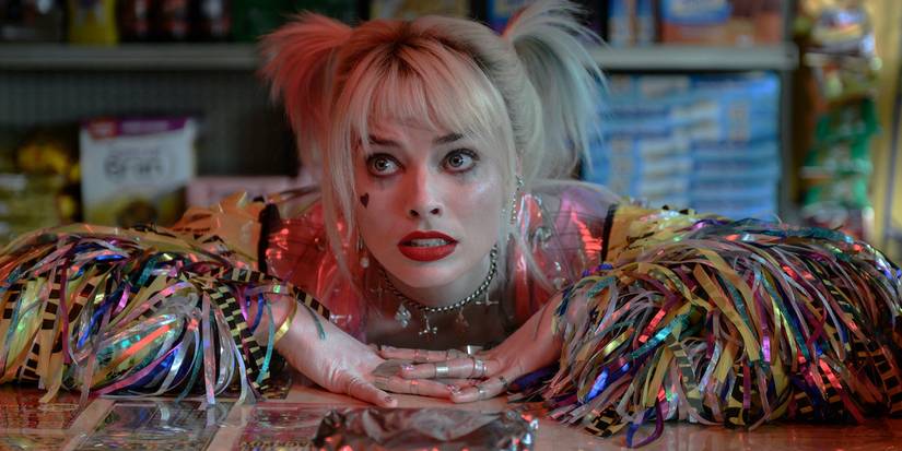 15 Best Margot Robbie Movies, Ranked According to Rotten Tomatoes