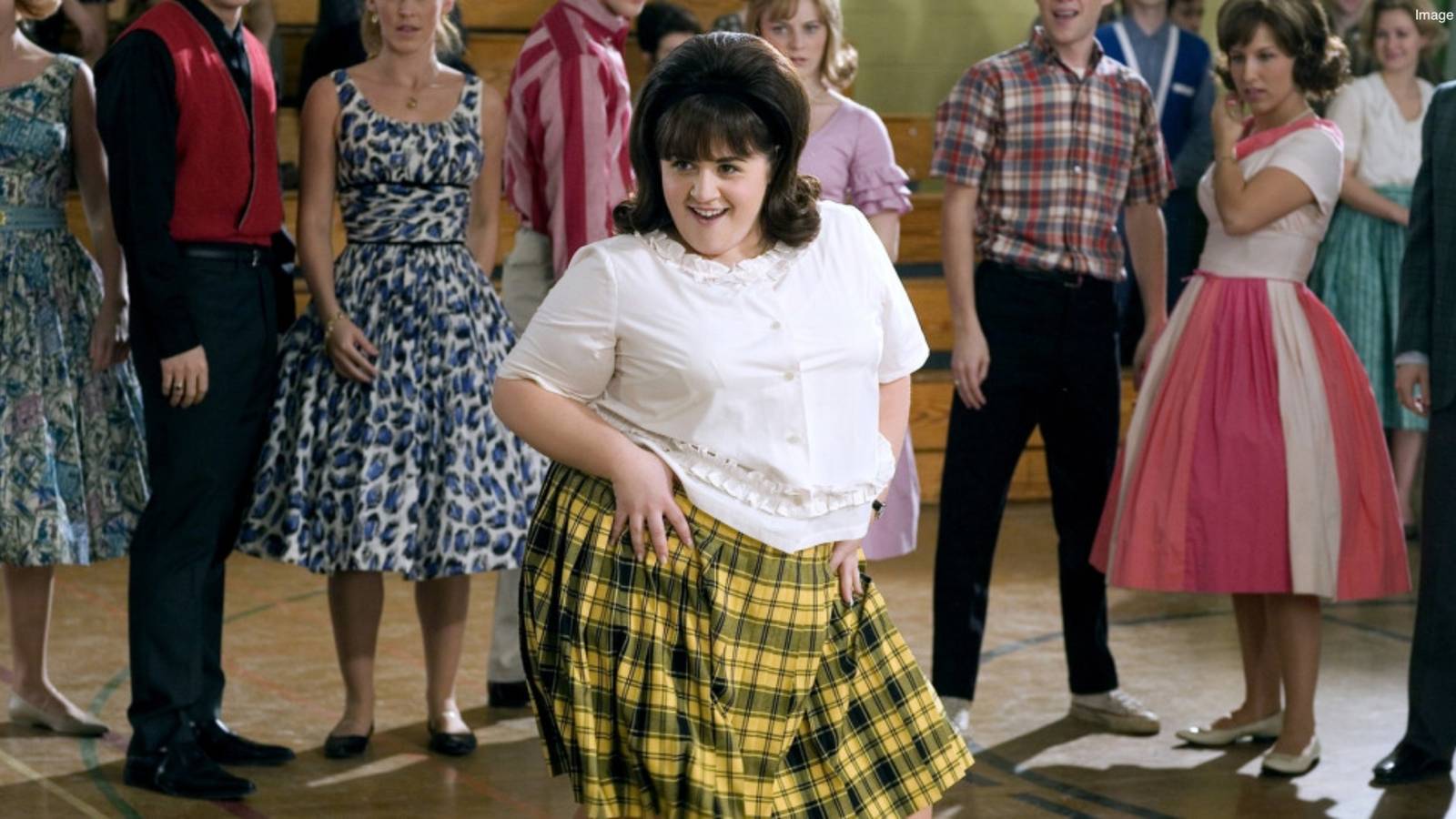 From 'Little Miss Sunshine' to 'Hairspray': 10 Movies And Television ...