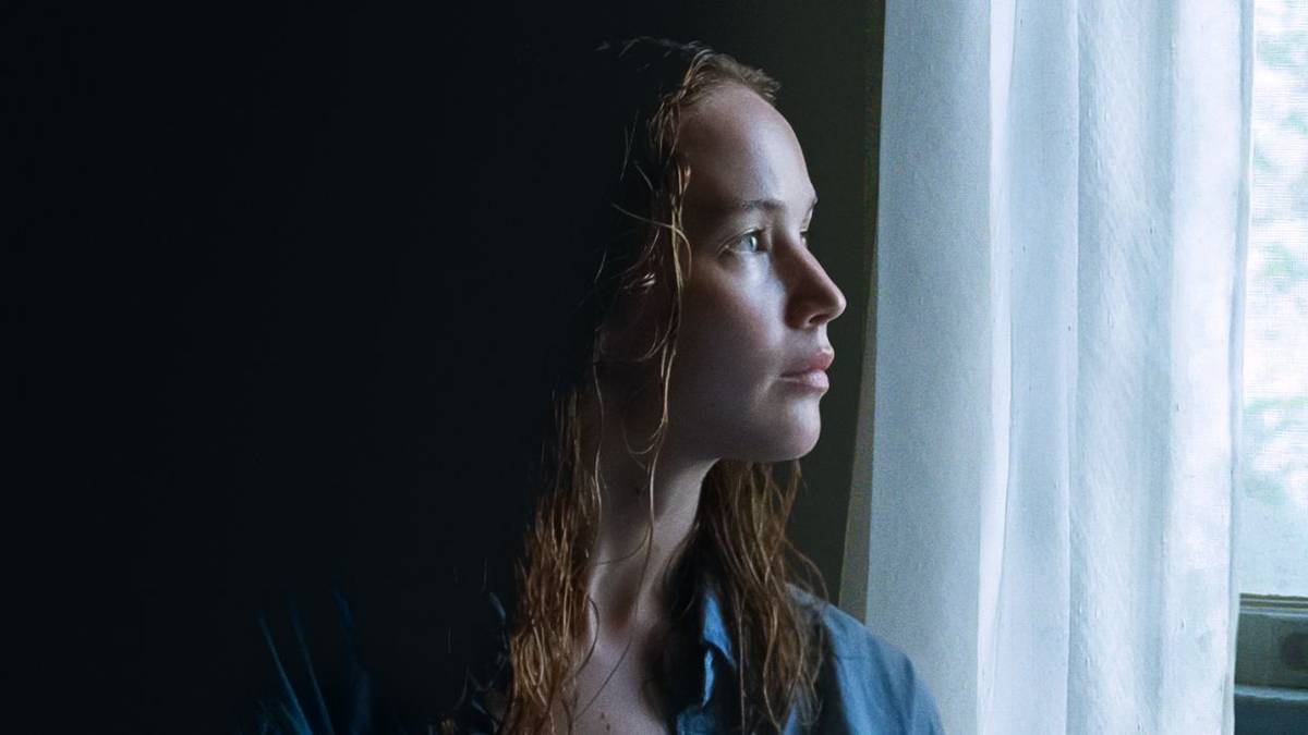 Causeway Trailer Shows Jennifer Lawrence & Brian Tyree Henry’s Performances
