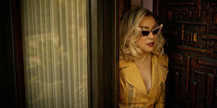 Chucky: Tiffany Valentine Deserves Her Own Spin-Off