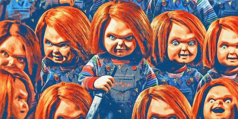 'Chucky' Season 3 - Returning Cast, Plot, and Everything We Know
