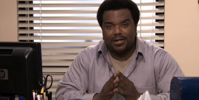 10 Best ‘The Office’ Characters, Ranked by Likability