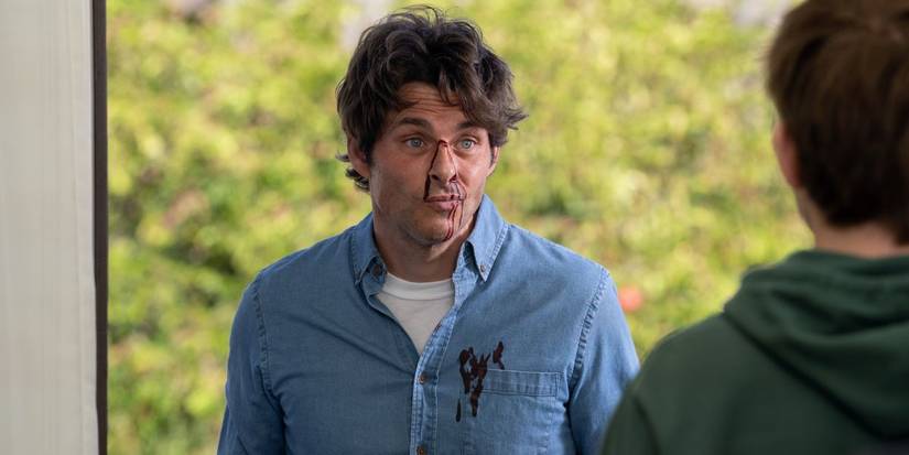 Dead to Me Season 3: Everything You Need to Know