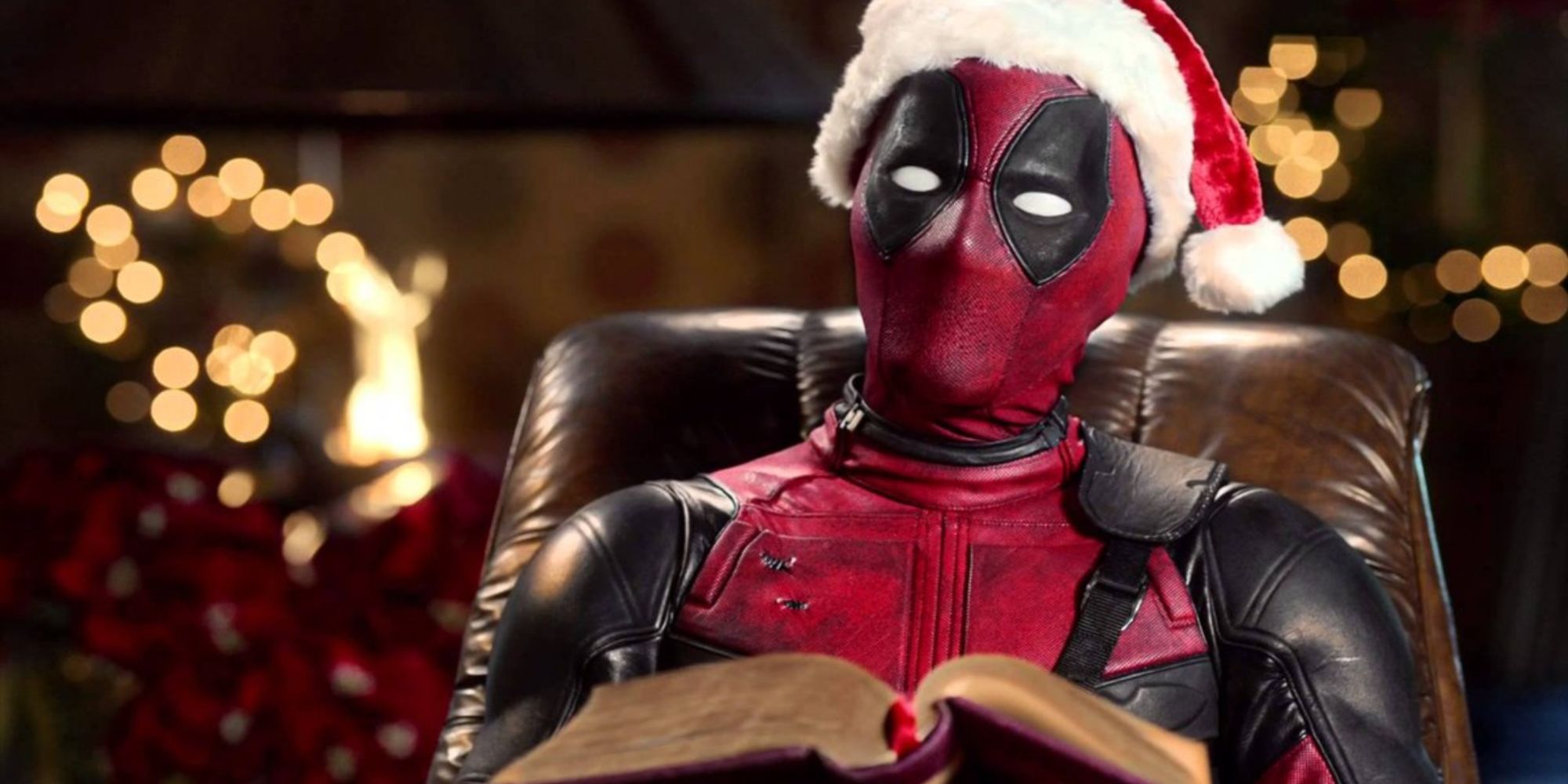 10 Funniest Movies That Make Fun of Rom-Coms, Ranked