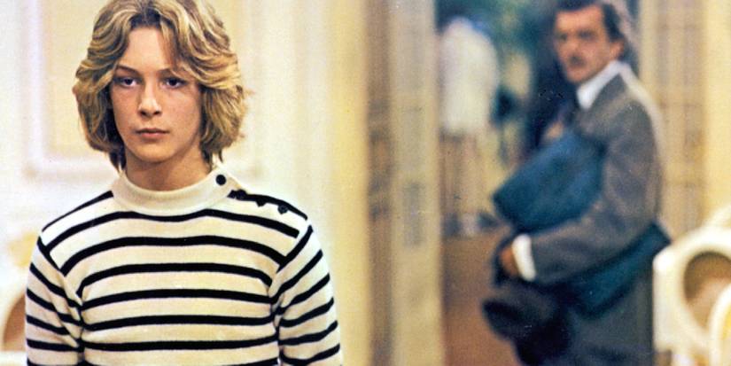 Deadly Titles: 10 Great Movies That Start With 'Die,' 'Death,' or 'Dead'