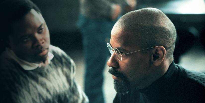 12 Best Boxing Movies of All Time, Ranked According to IMDb