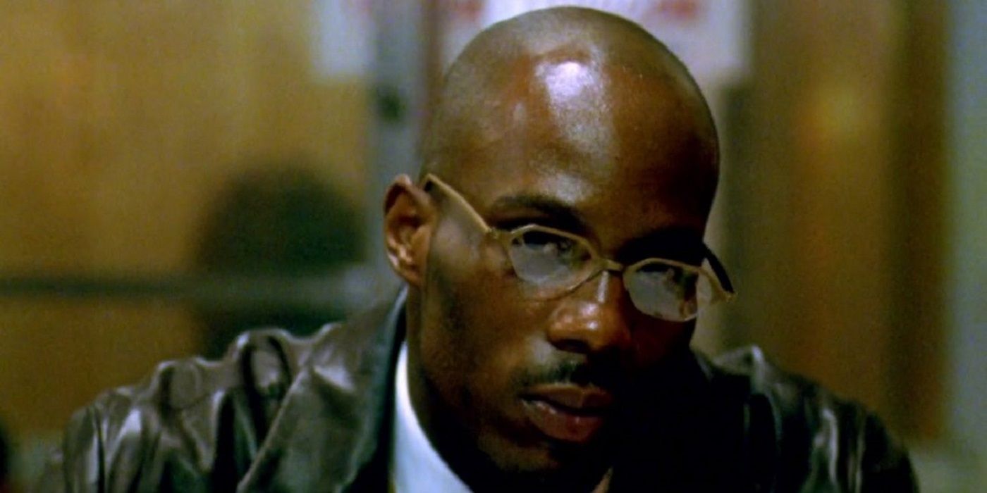 Belly Sets 4K Ultra HD, Blu-Ray and Digital Release for 25th Anniversary