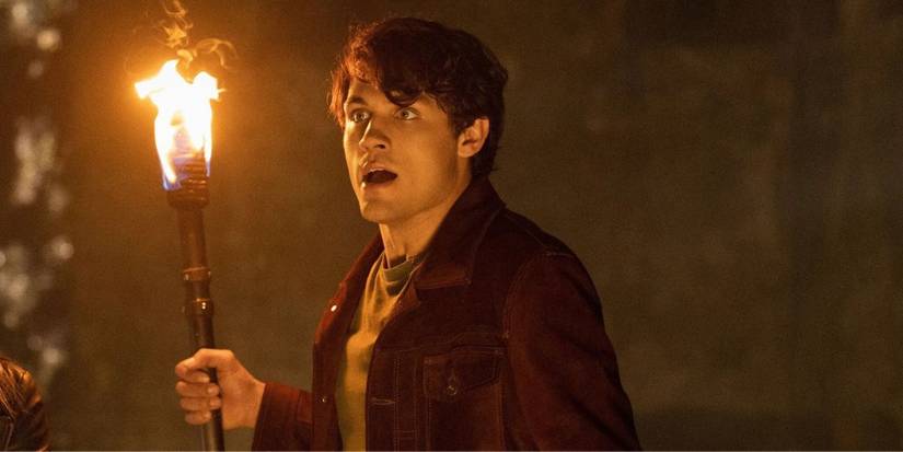 The Winchesters: Cast and Character Guide