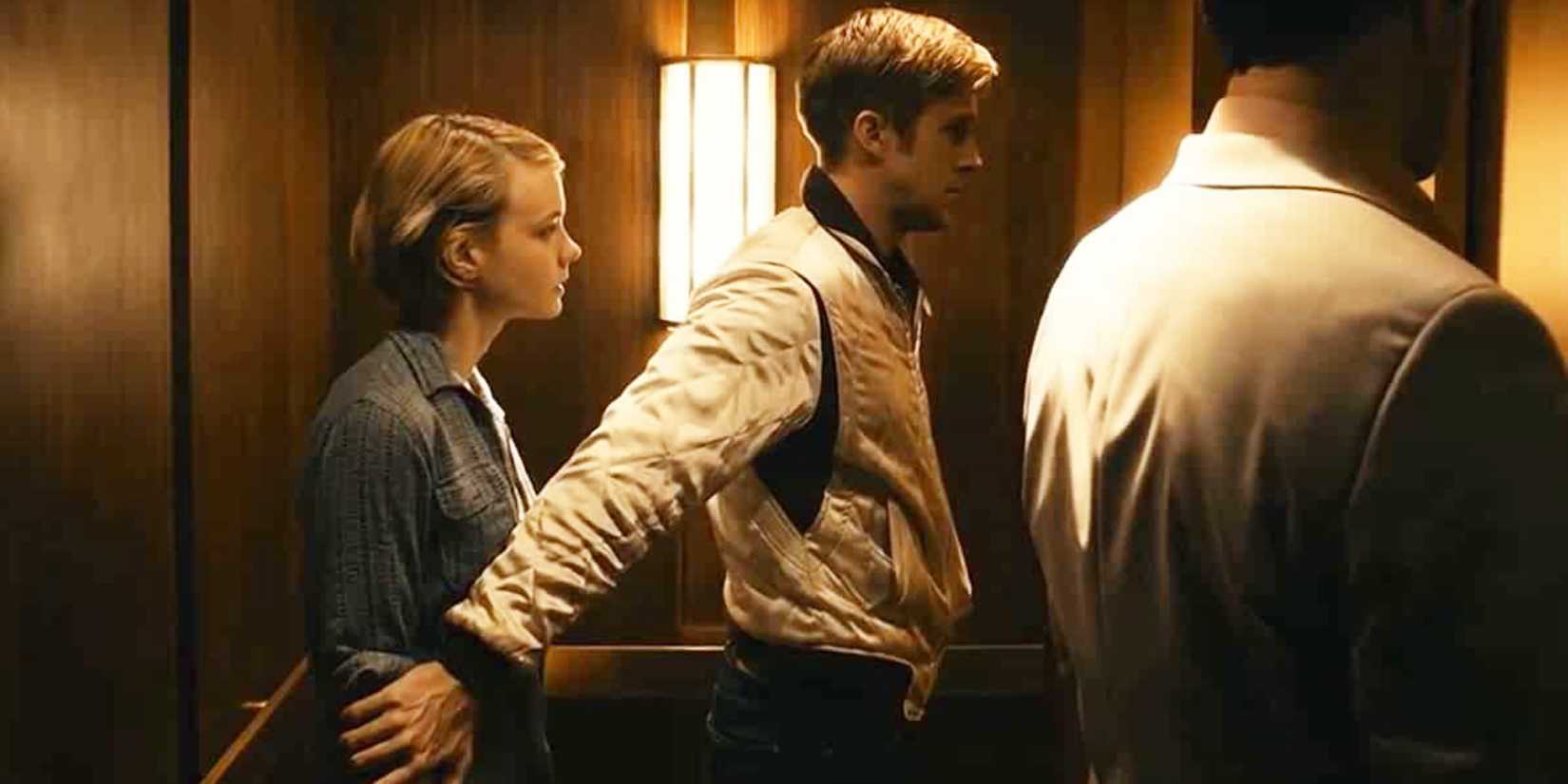 13 Film Noir Movies That Are Perfect From Start to Finish