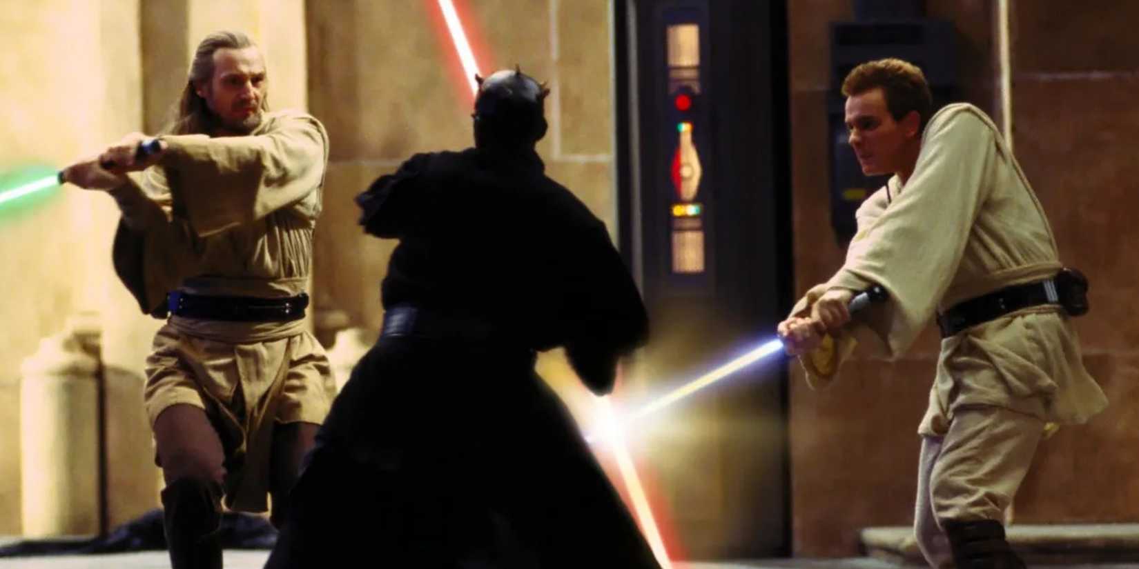 10 Best Music Pieces in Star Wars, Ranked