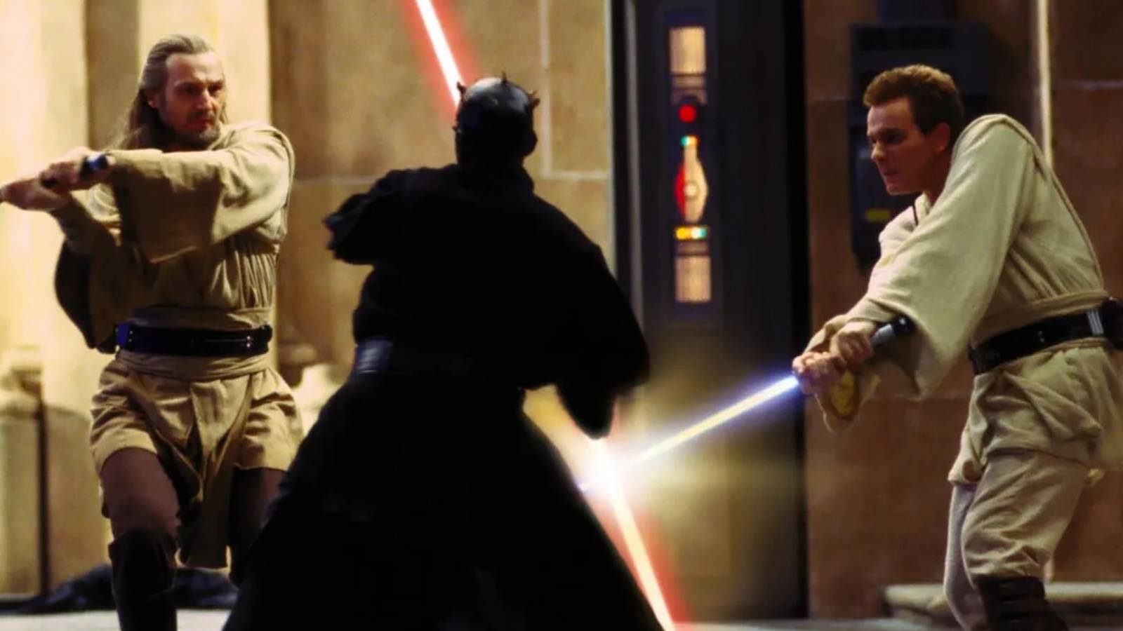 'Star Wars': 10 Most Meaningful Deaths in the Franchise