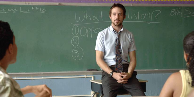 12 Best Ryan Gosling Movies to Watch After 'Barbie'