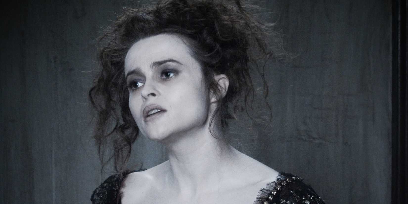 10 Best Helena Bonham Carter Movies, Ranked