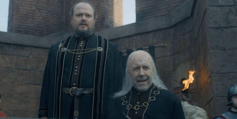 5 Reasons 'House of The Dragon' is Better Than 'Game of Thrones,' and 5 ...